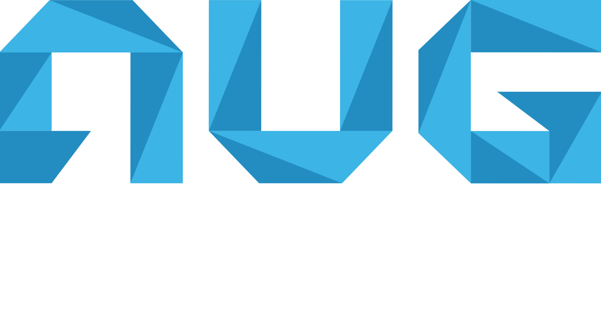 Tempered Glass - Arab Union Glass