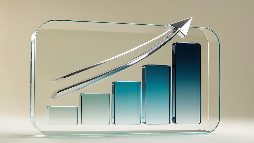 Timeline - Arab Union Glass