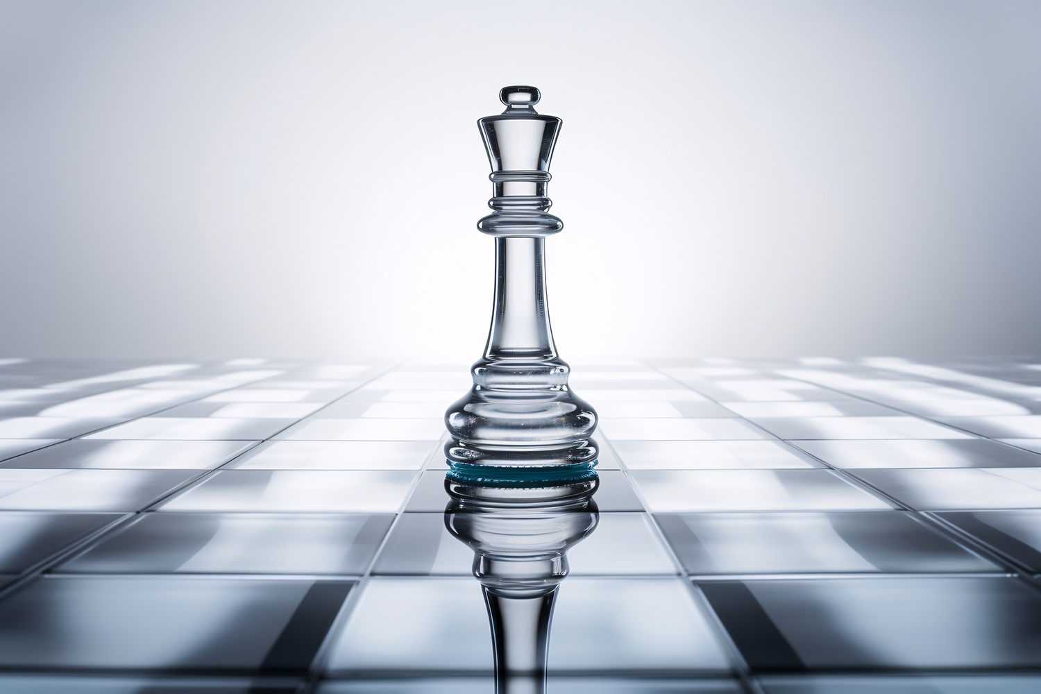 Timeline - Arab Union Glass