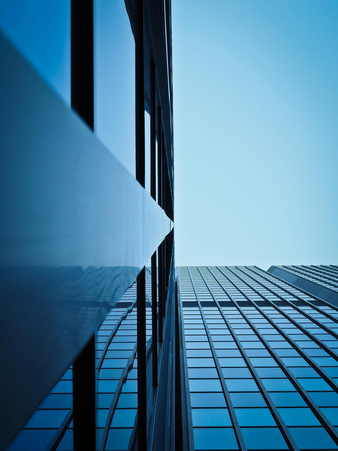 Home - Arab Union Glass