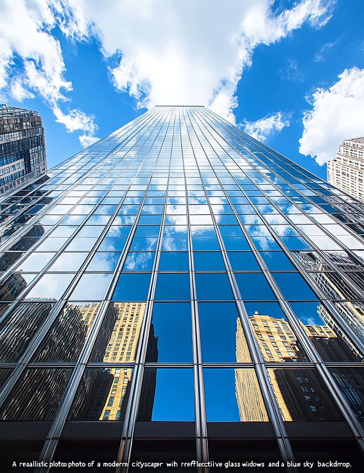 Careers - Arab Union Glass