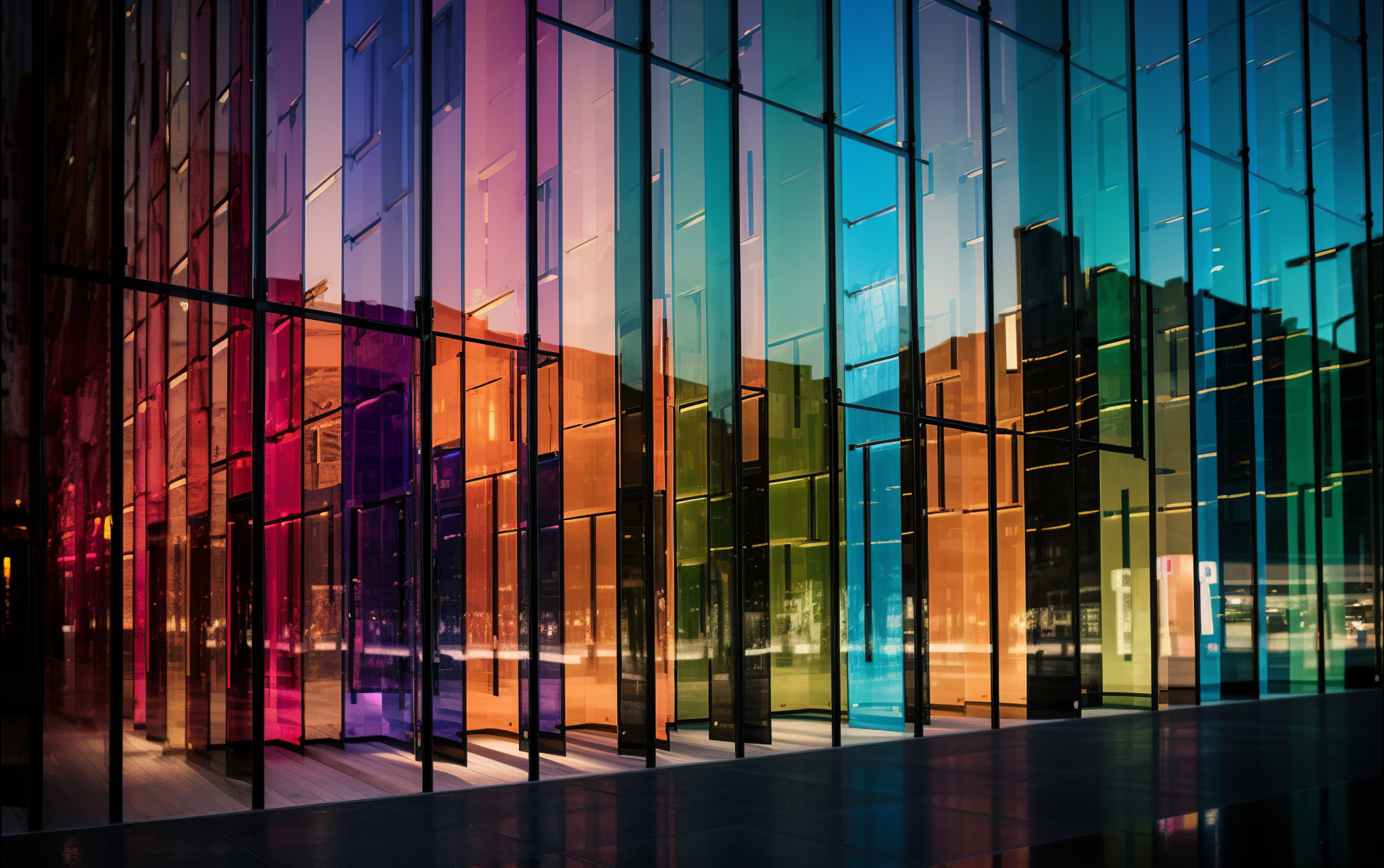 Careers - Arab Union Glass