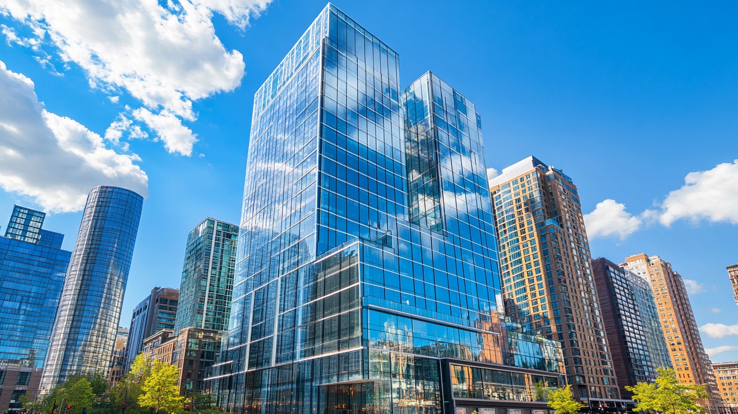 Home - Arab Union Glass